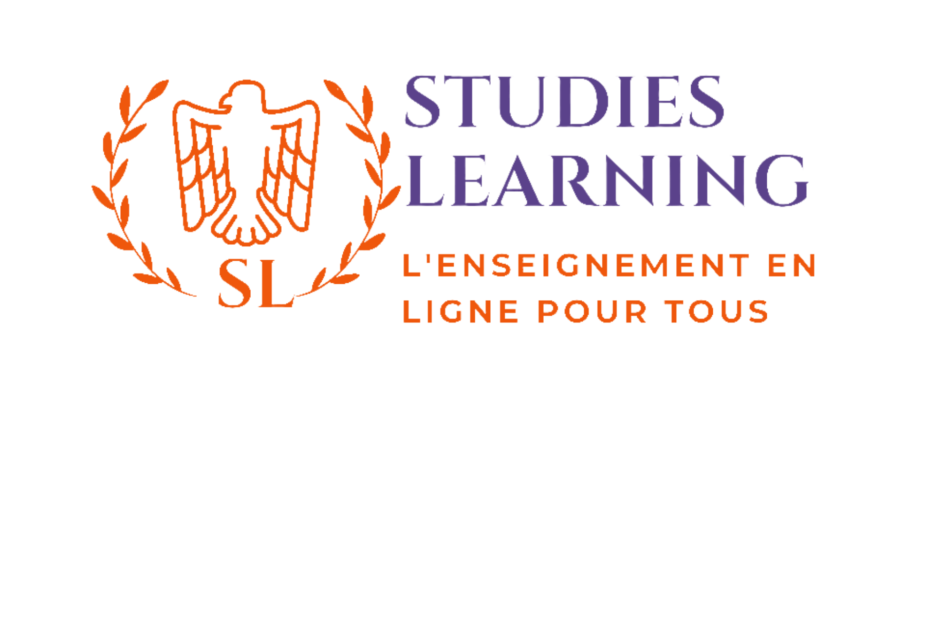 LES 7 PROFILS DE L’APPRENTISSAGE : DÉCOUVREZ LE VÔTRE POUR MIEUX ...